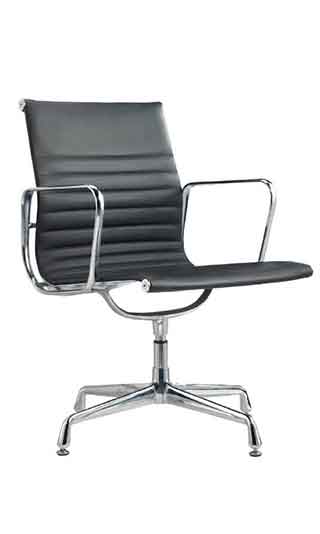Spira Office System - JC-90