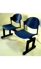 Spira Office System | Products